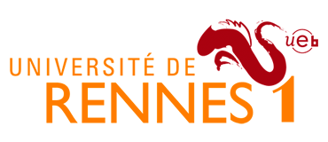 Beneficiaries - D-Carbonize