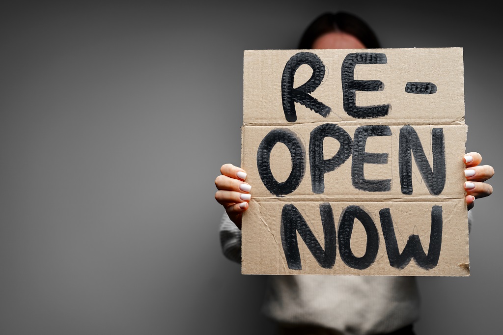 Two positions reopening. Apply now for DC5 and DC7 - D-Carbonize